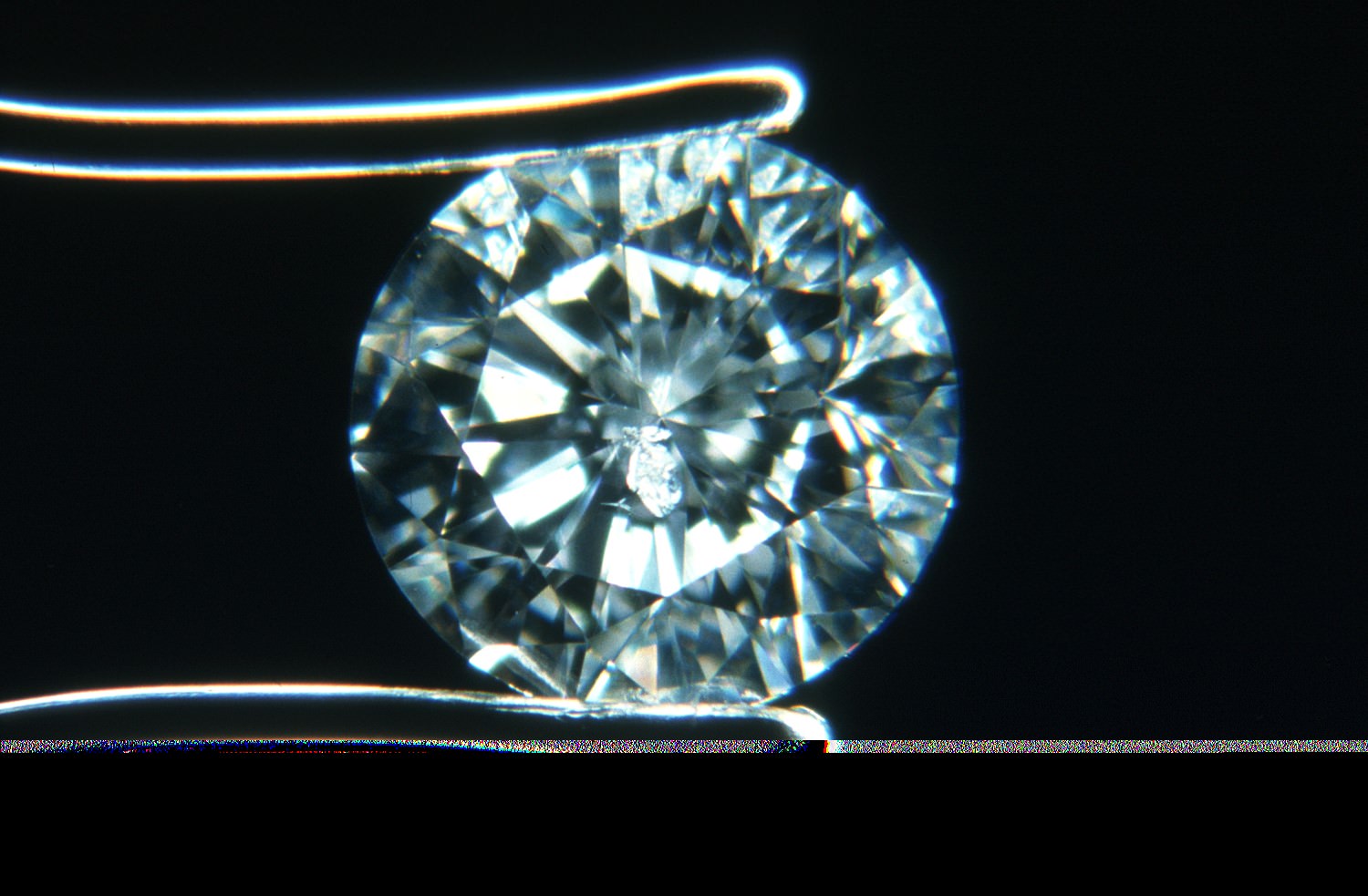 Diamond Basics